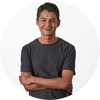 MS Support Programs | MS Canada